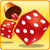 Play Royal Dice • Game Information • GamePoint
