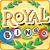Royal Bingo spelen • Spel Informatie • GamePoint