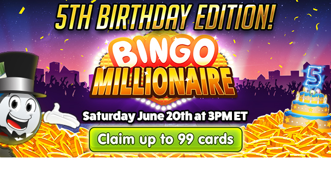 GamePoint, the multiplayer social gaming network