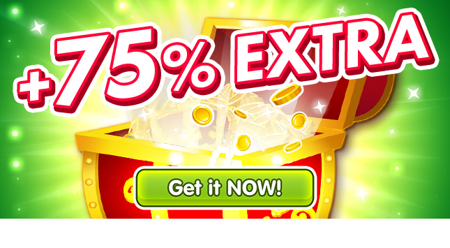 GamePoint, the multiplayer social gaming network