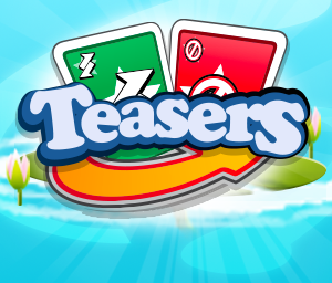 GamePoint, la comunidad de juegos online multijugador.