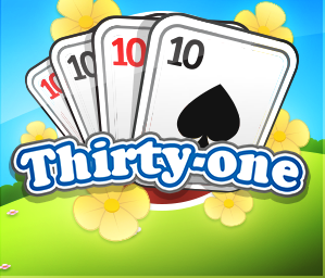 GamePoint, la comunidad de juegos online multijugador.