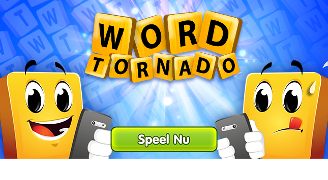 GamePoint, het gezelligste online spelletjesplatform van Nederland.