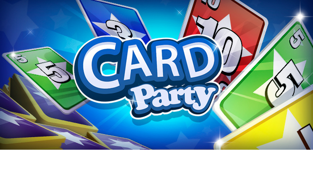 GamePoint, het gezelligste online spelletjesplatform van Nederland.