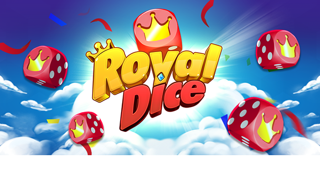 GamePoint, het gezelligste online spelletjesplatform van Nederland.